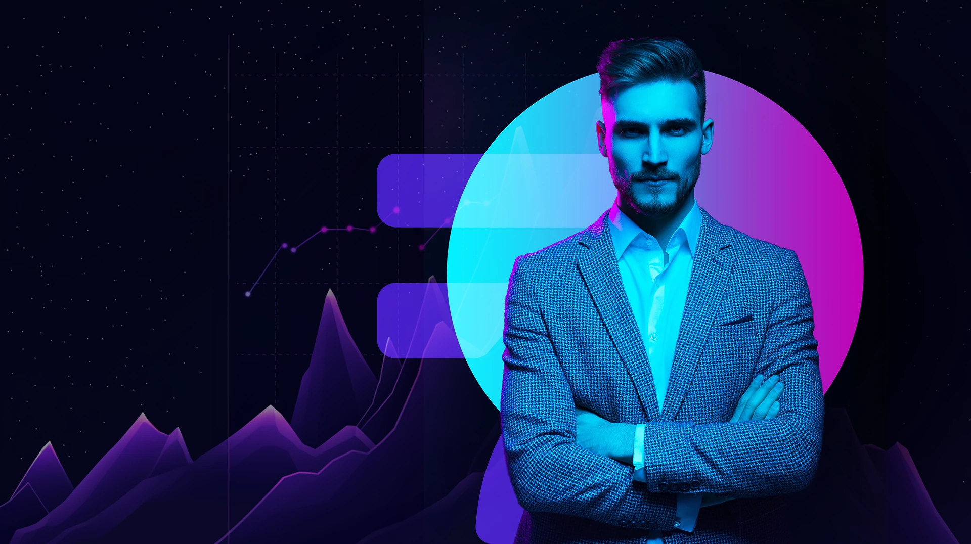 Funded7 | The Next-Gen of Prop Trading