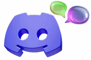 Funded7 | The Next-Gen of Prop Trading