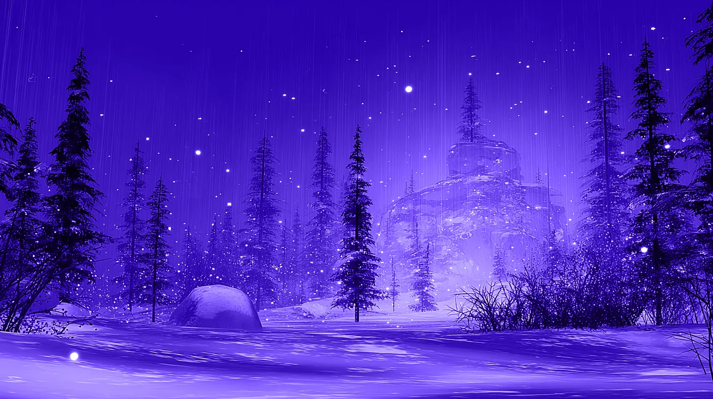 The Funded7 Christmas Week | Funded7